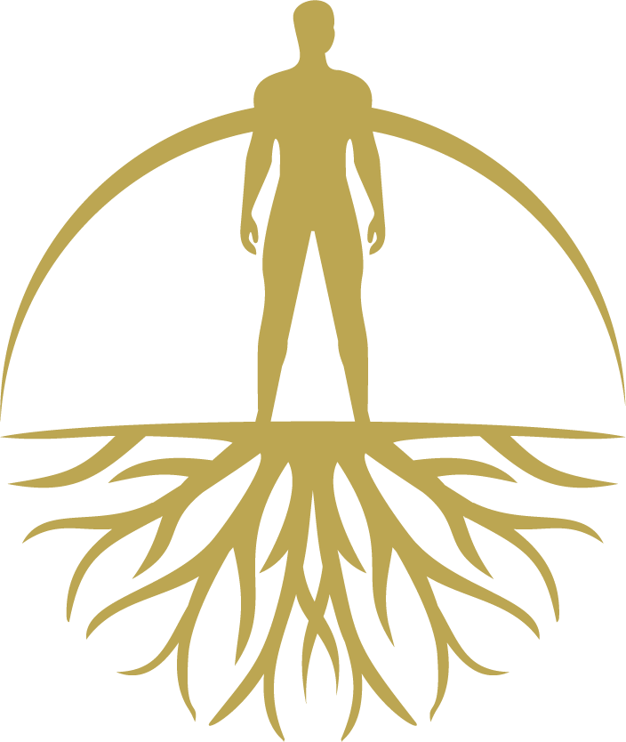 Survivors for Change