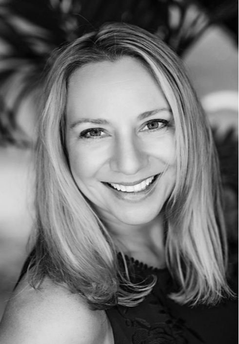 Contact — Royal Thai