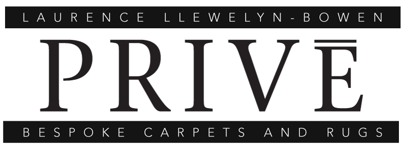 Prive Collection — Royal Thai