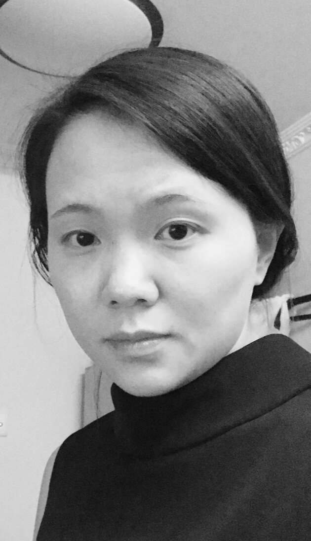 Contact — Royal Thai