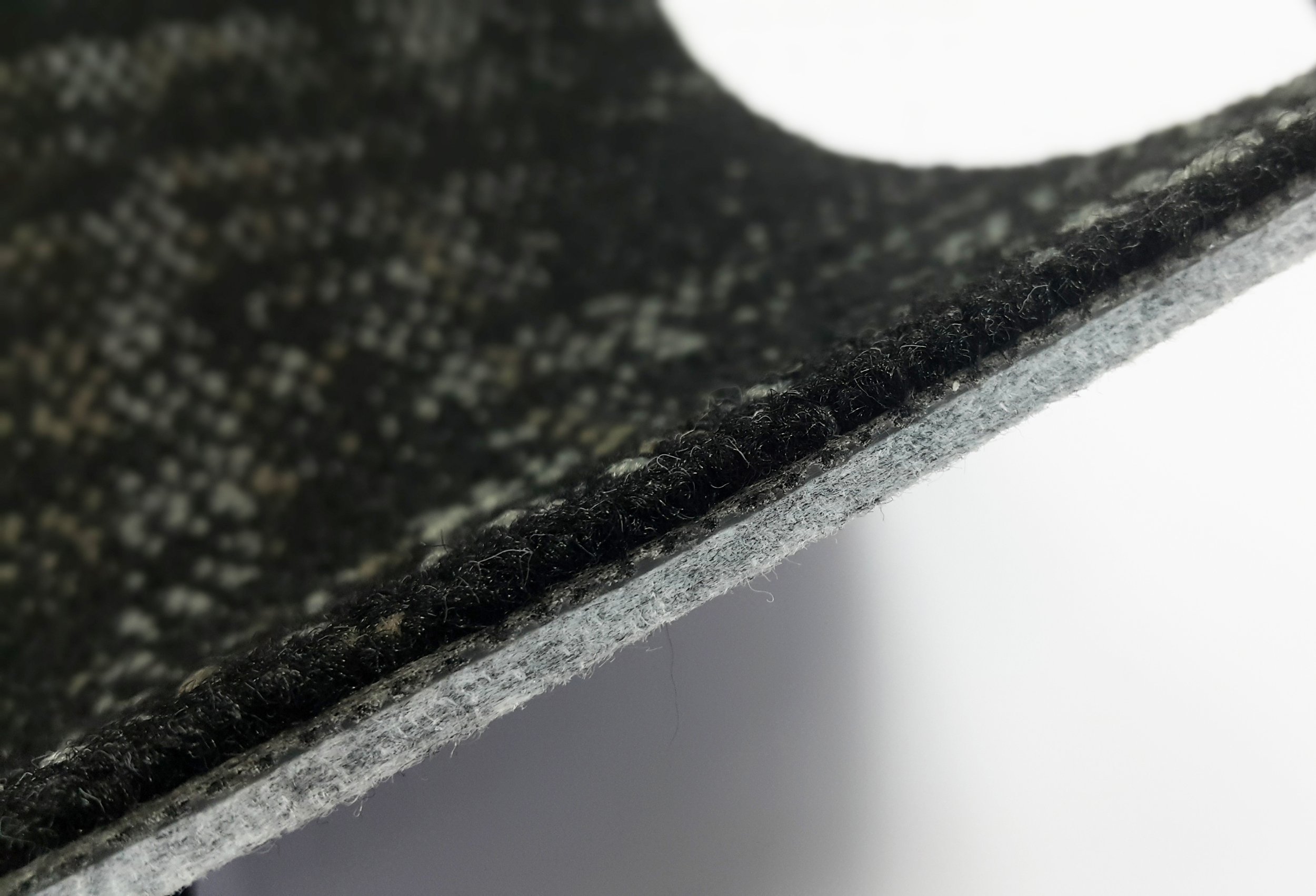 EcoSoft — Royal Thai