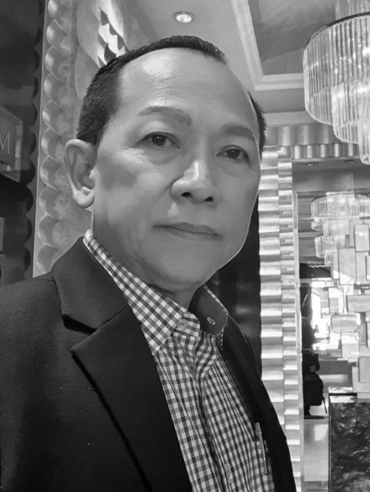 Contact — Royal Thai