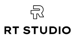 RT studio — Royal Thai