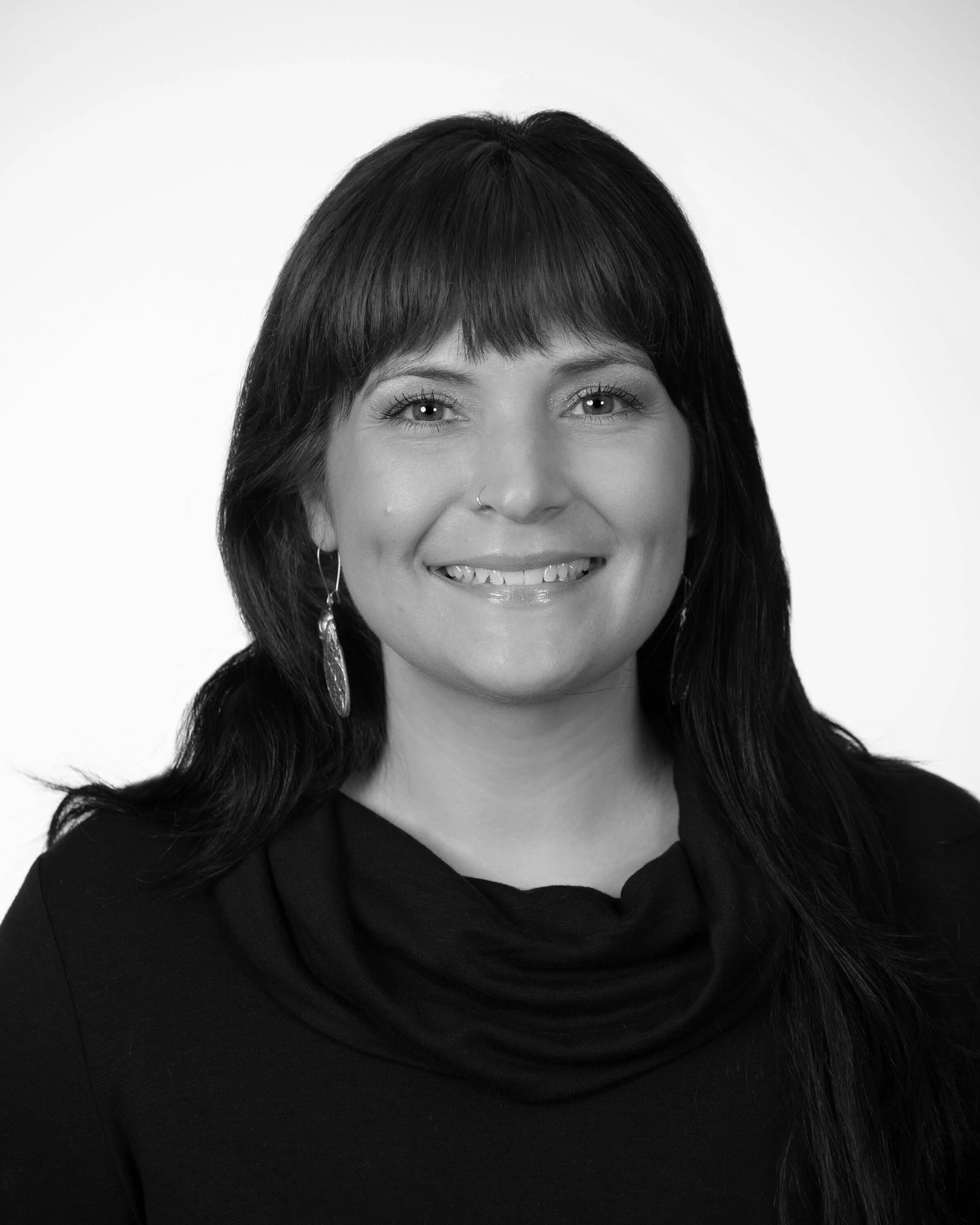 Contact — Royal Thai