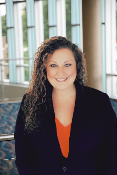 About EES Consulting — EES Consulting