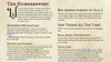 How To Make Your Own DND Homebrew