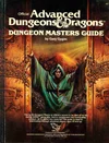 The Dungeons and Dragons Alignment Chart Explained