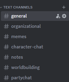 My Favorite (Free) D&D Resources