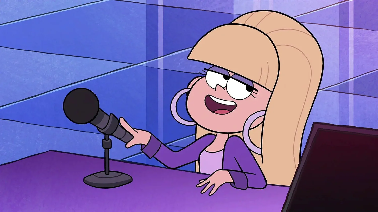 Wanna Play DND in Gravity Falls? Try Our Homebrew Characters.