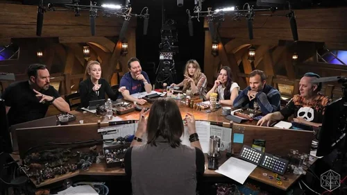 Dungeons & Dragons Then and Now: How the Game Has Evolved Since the 80s