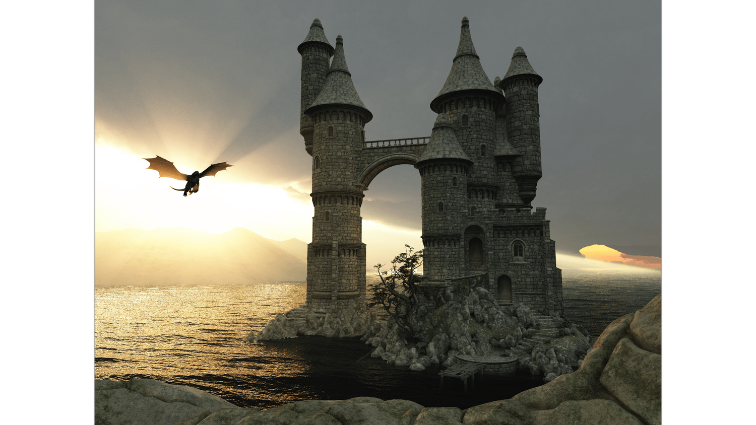 How To Get Into DND: 25 Articles To Learn To Play Dungeons and Dragons ...
