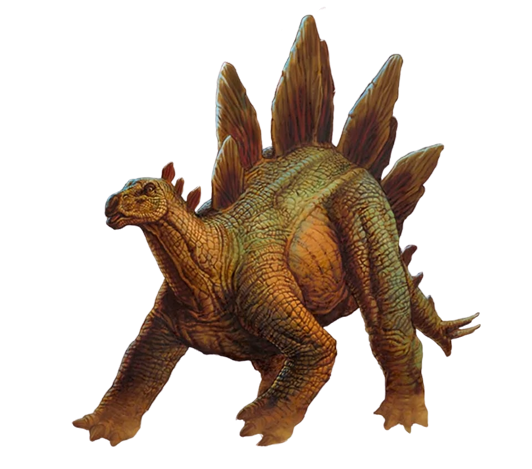 10 Classic Dinosaurs in Dungeons and Dragons