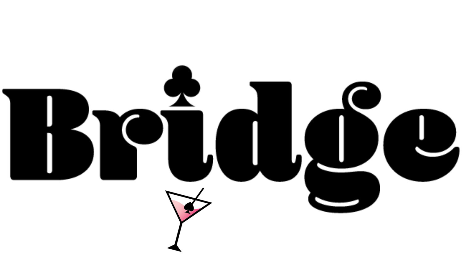 The Thursday Night Bridge Circle — Theatre Charlotte