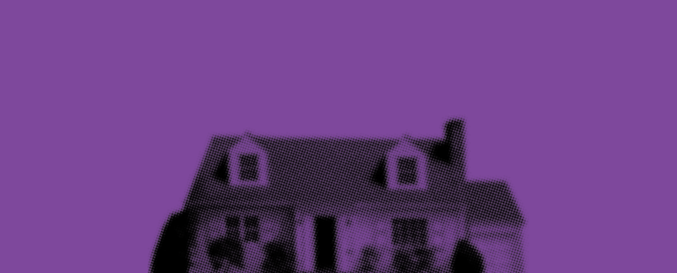 Next to Normal — Theatre Charlotte