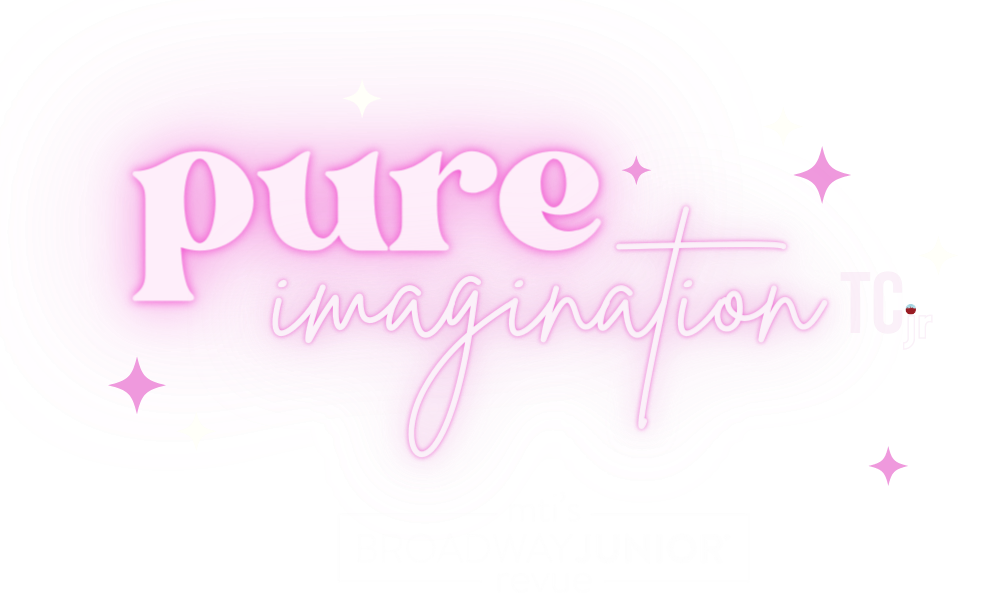 Pure Imagination — Theatre Charlotte
