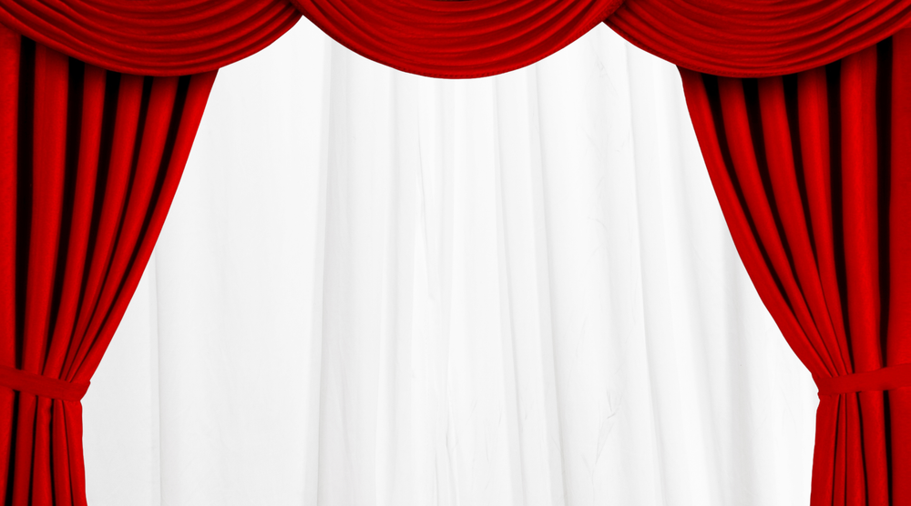 The Drowsy Chaperone — Theatre Charlotte