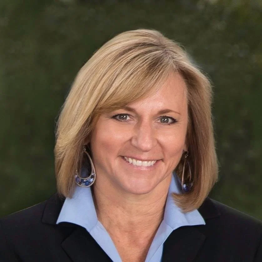 Meet Our Team — Theatre Charlotte