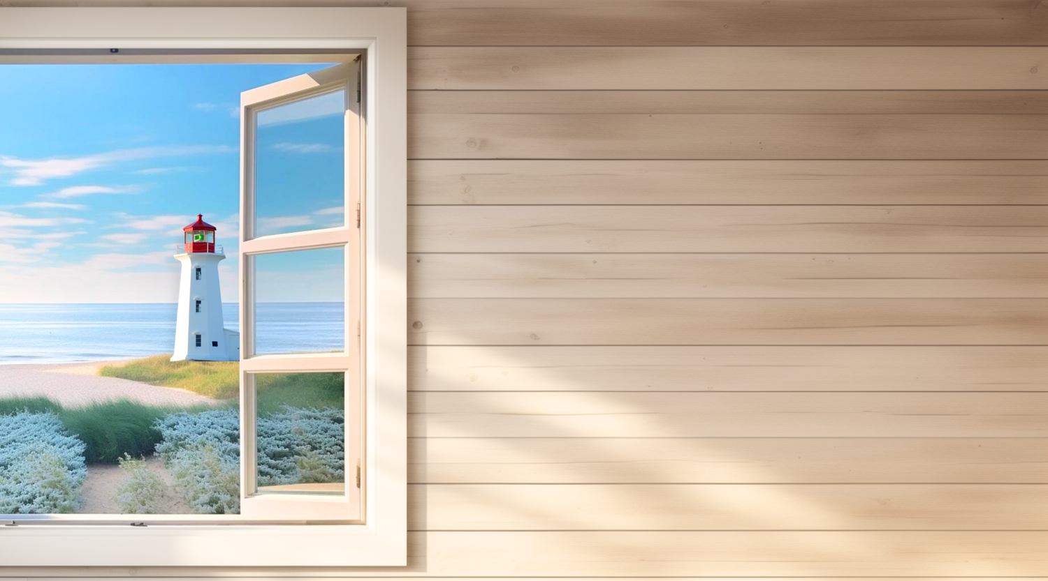 Stick Fly — Theatre Charlotte