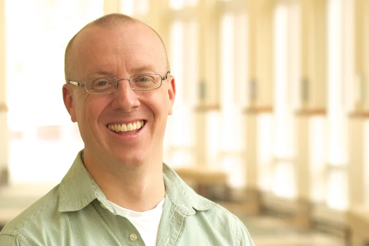 Little Shop of Horrors — Theatre Charlotte