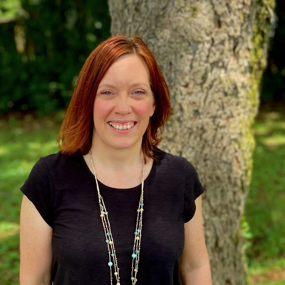 Meet Our Team — Theatre Charlotte