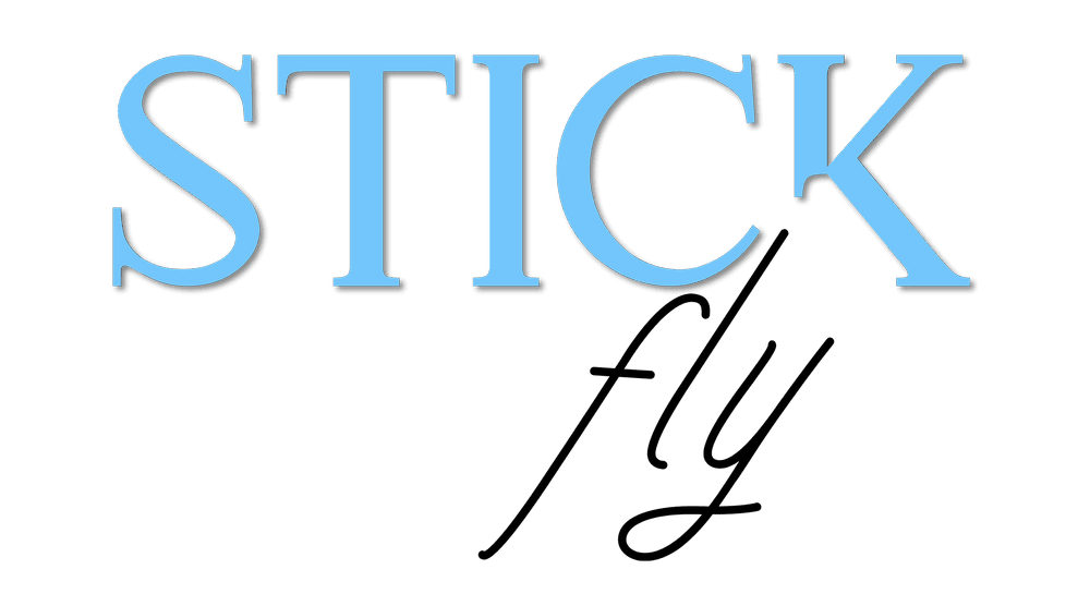 Stick Fly — Theatre Charlotte