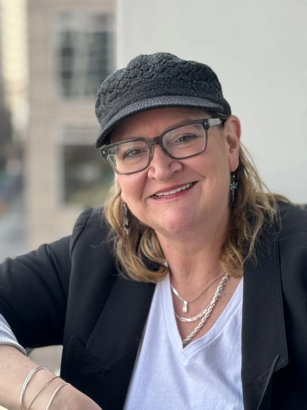 TC Season Art Exhibit — Theatre Charlotte