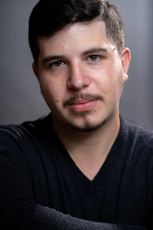Little Shop of Horrors — Theatre Charlotte