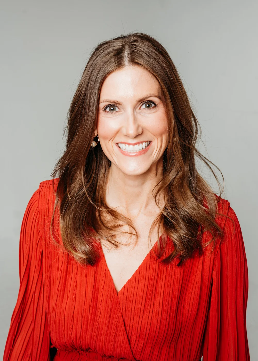 Meet Our Team — Theatre Charlotte