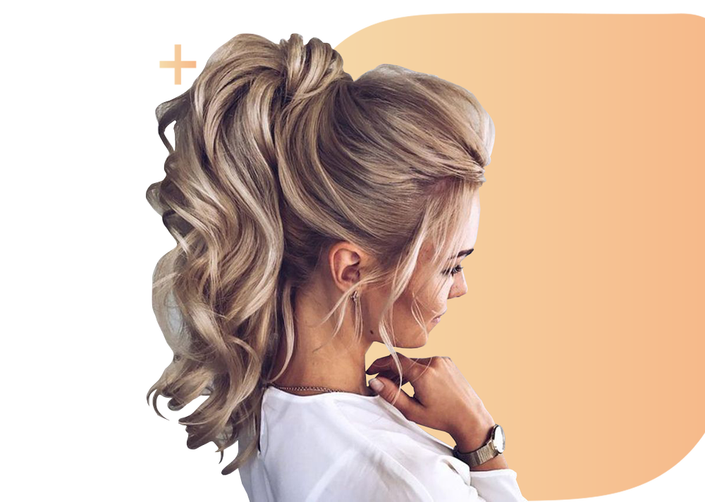4 Great Hairstyles for a Job Interview — Lee Graves Hair Salon Plano Tx