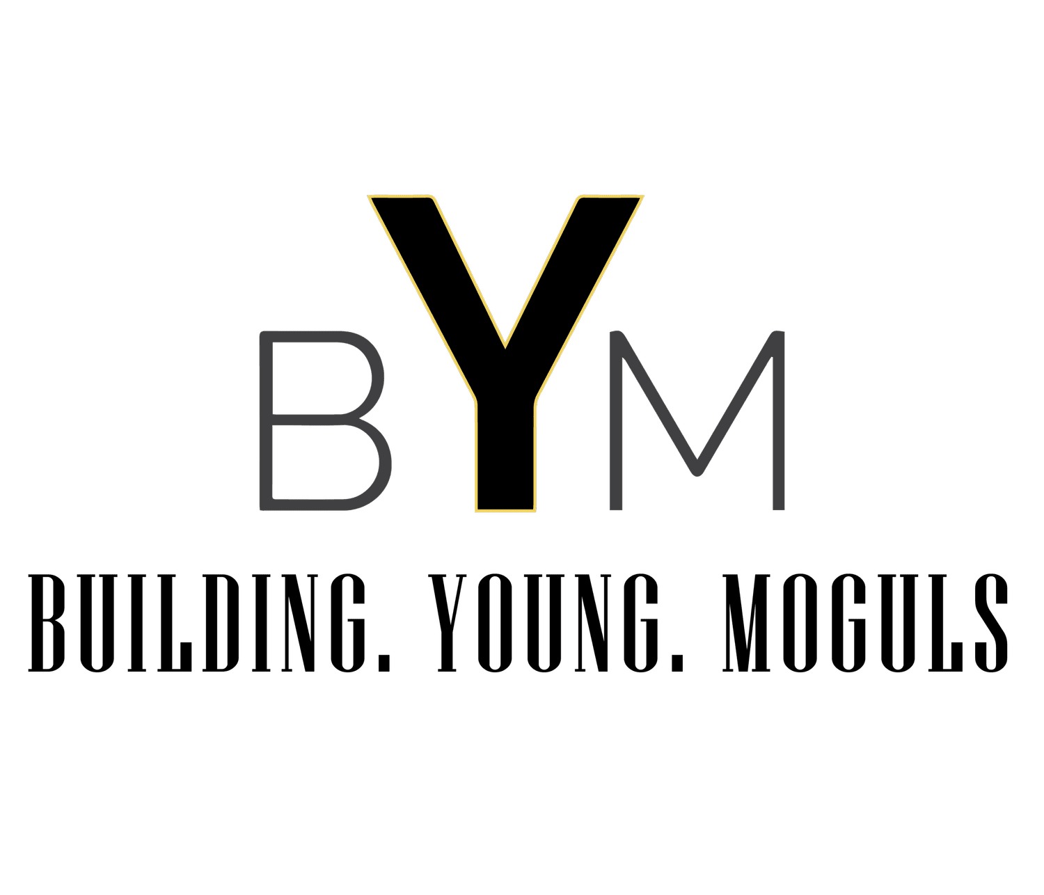 Programs — BUILDING YOUNG MOGULS