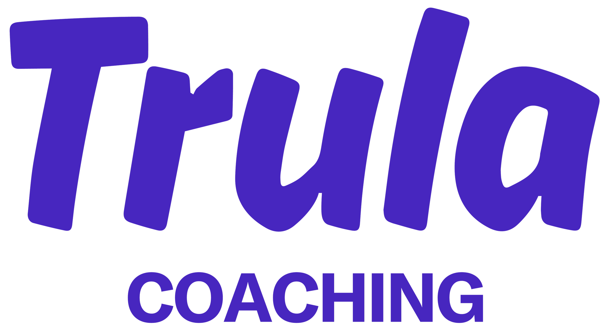 TrulaCampus™