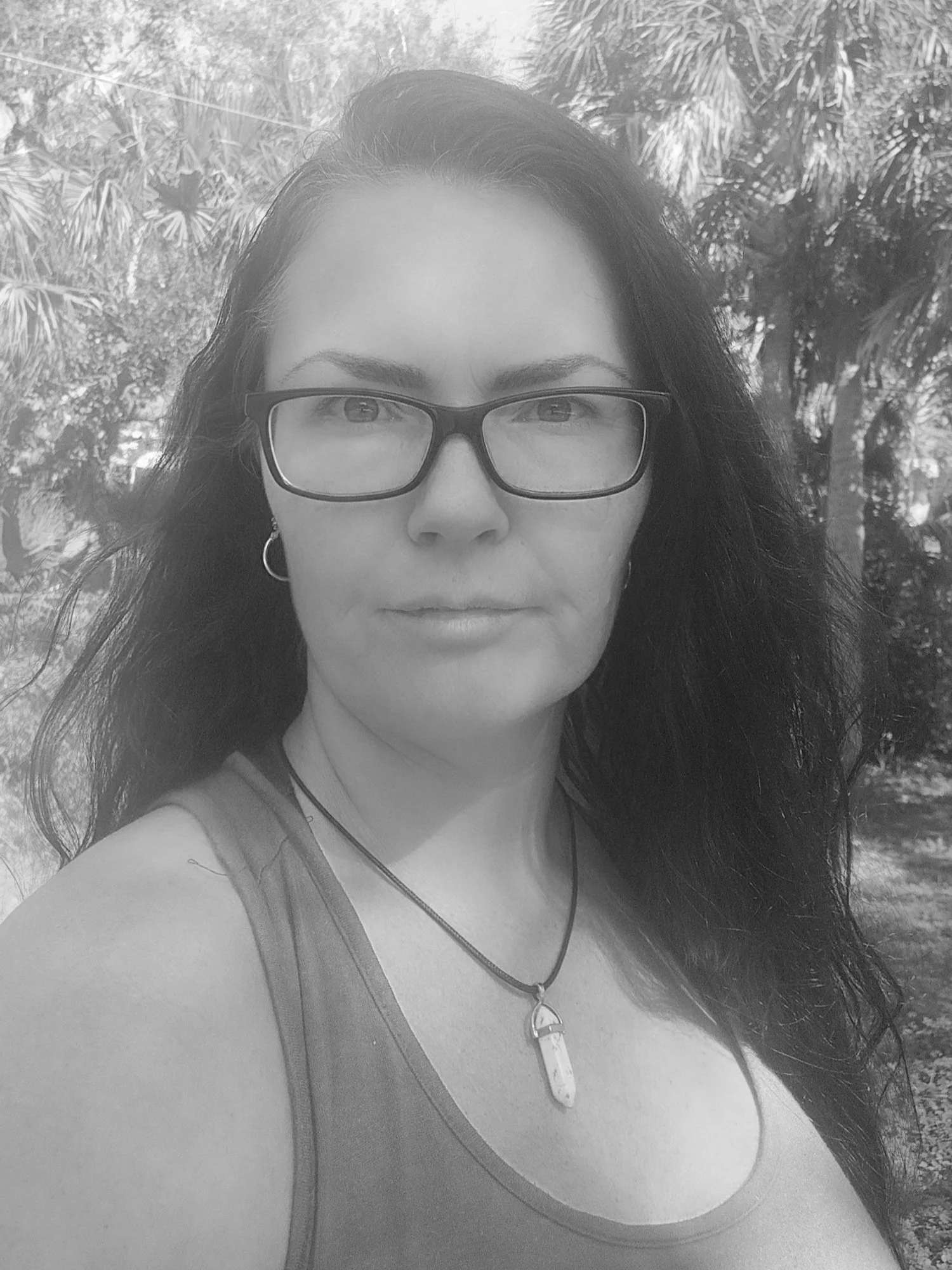 Wellness Services — Yoga From The Heart