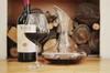 Virtual Wine Tastings - Perfect for Remote Teams — Bottles Nation ...