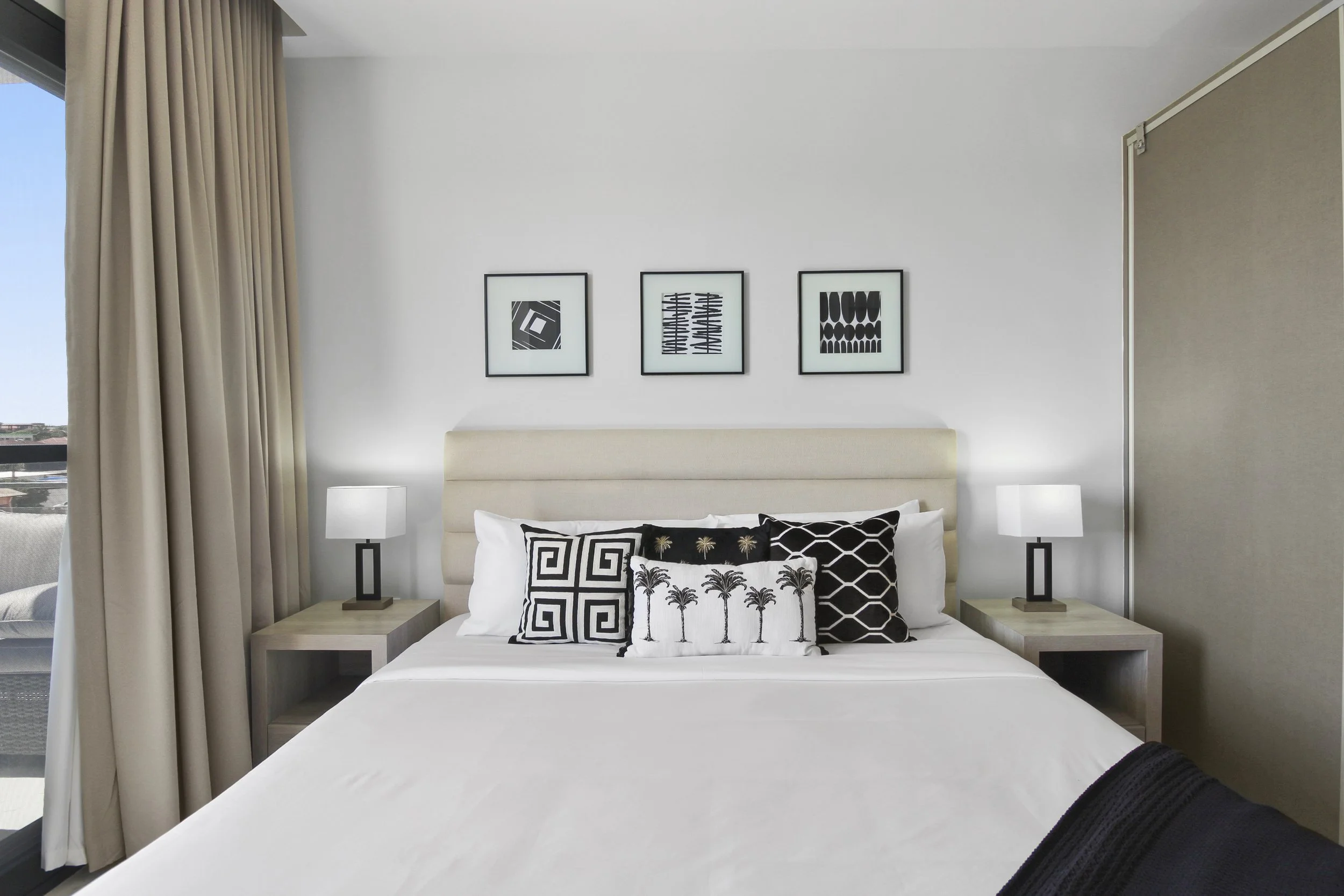 Wariruri — BOCOBAY