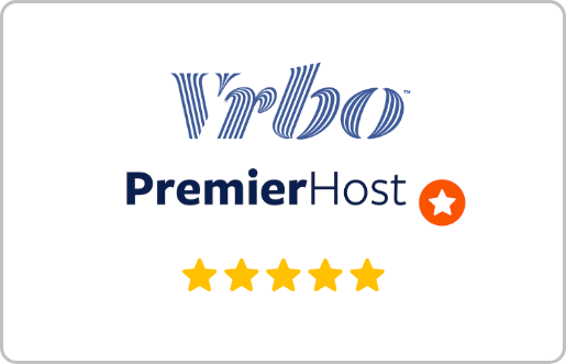 Bocobay wordt een Vrbo Premier Host - Bocobay