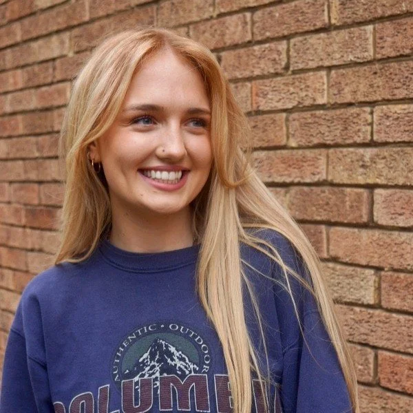 Our Team — BOCOBAY