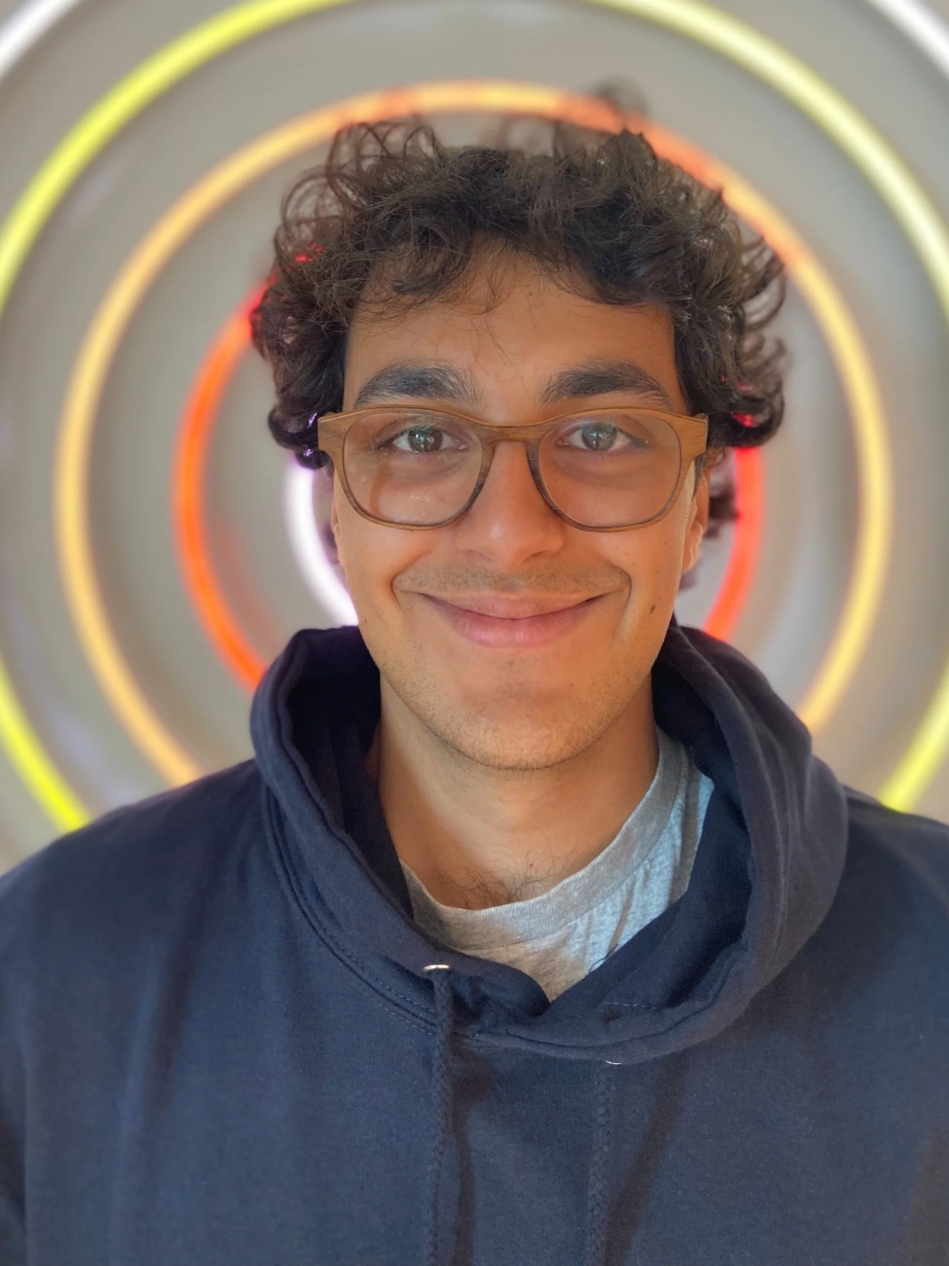 Our Team — BOCOBAY