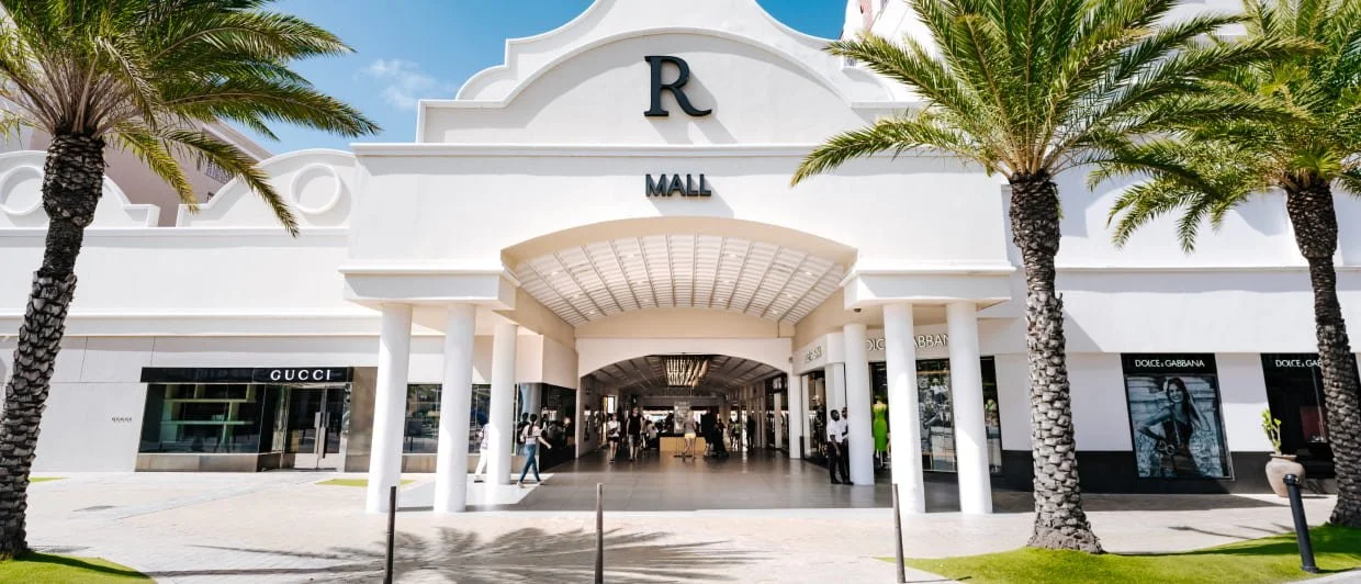 What to Know Before Visiting Aruba — Bocobay