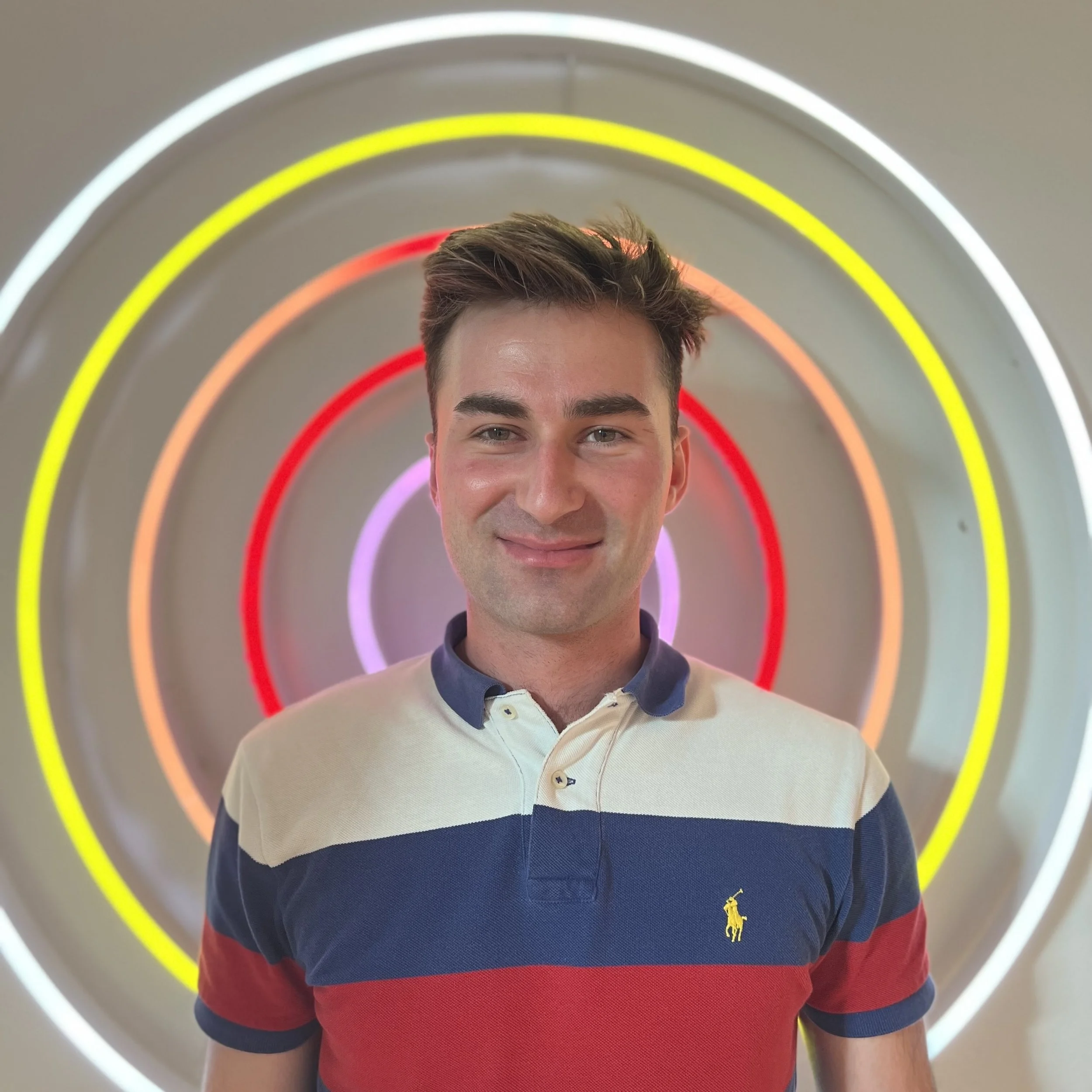 Our Team — BOCOBAY