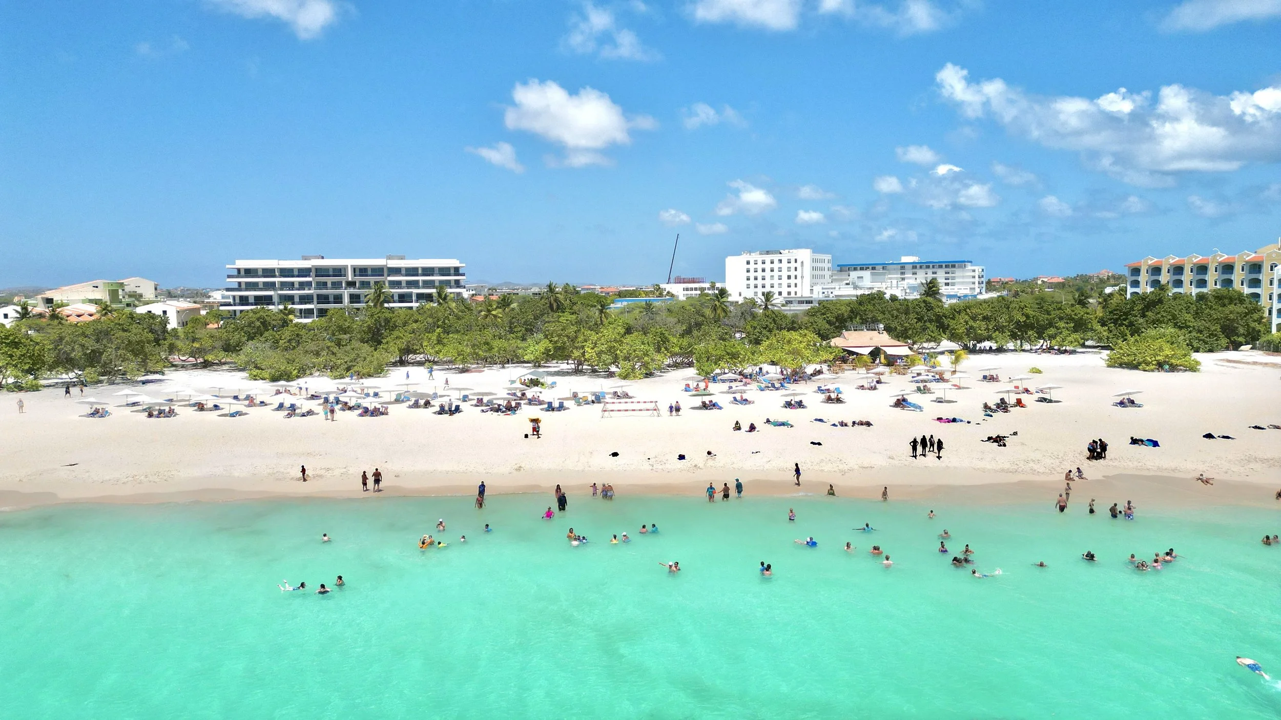 O Condominium — BOCOBAY