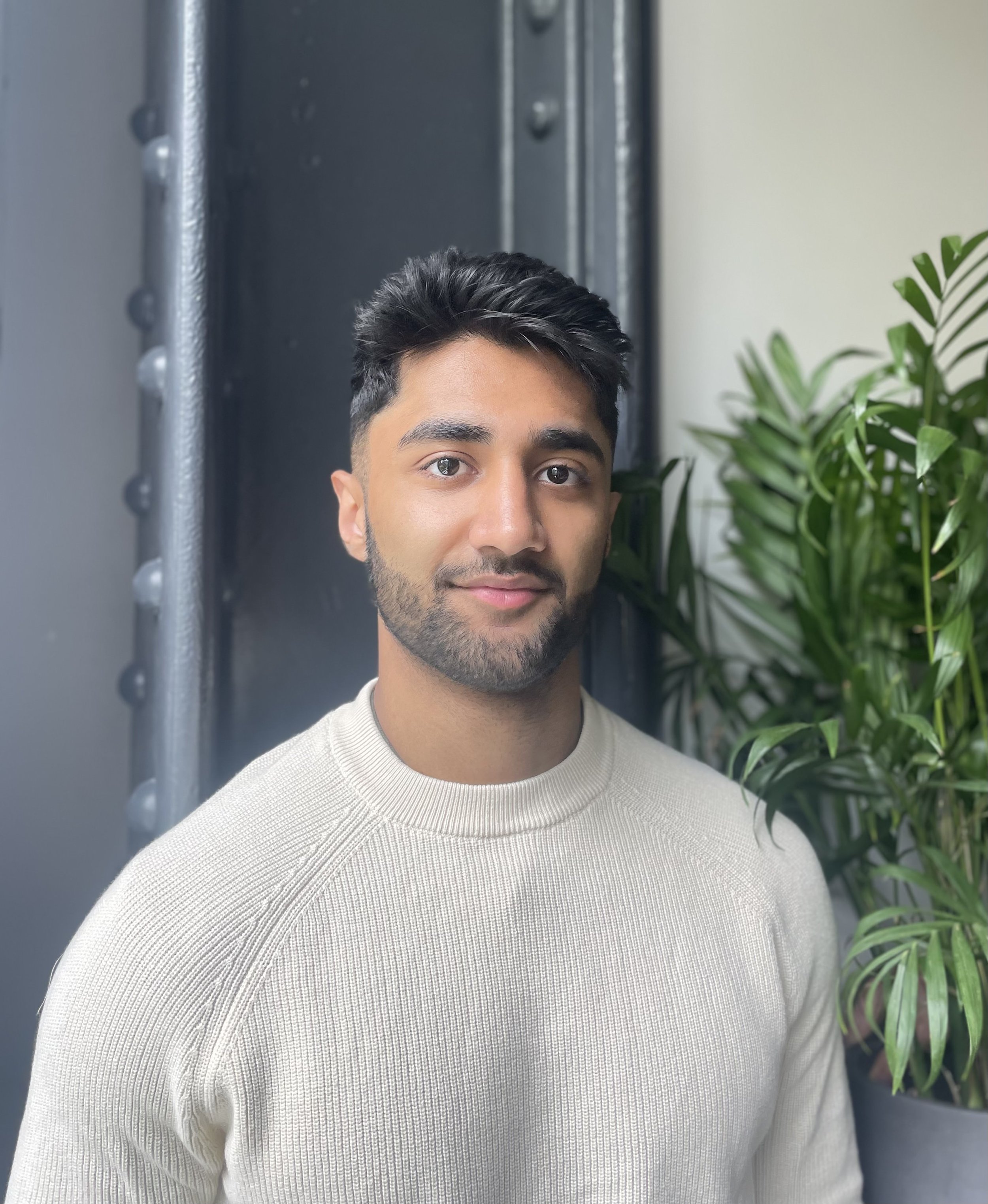 Our Team — BOCOBAY