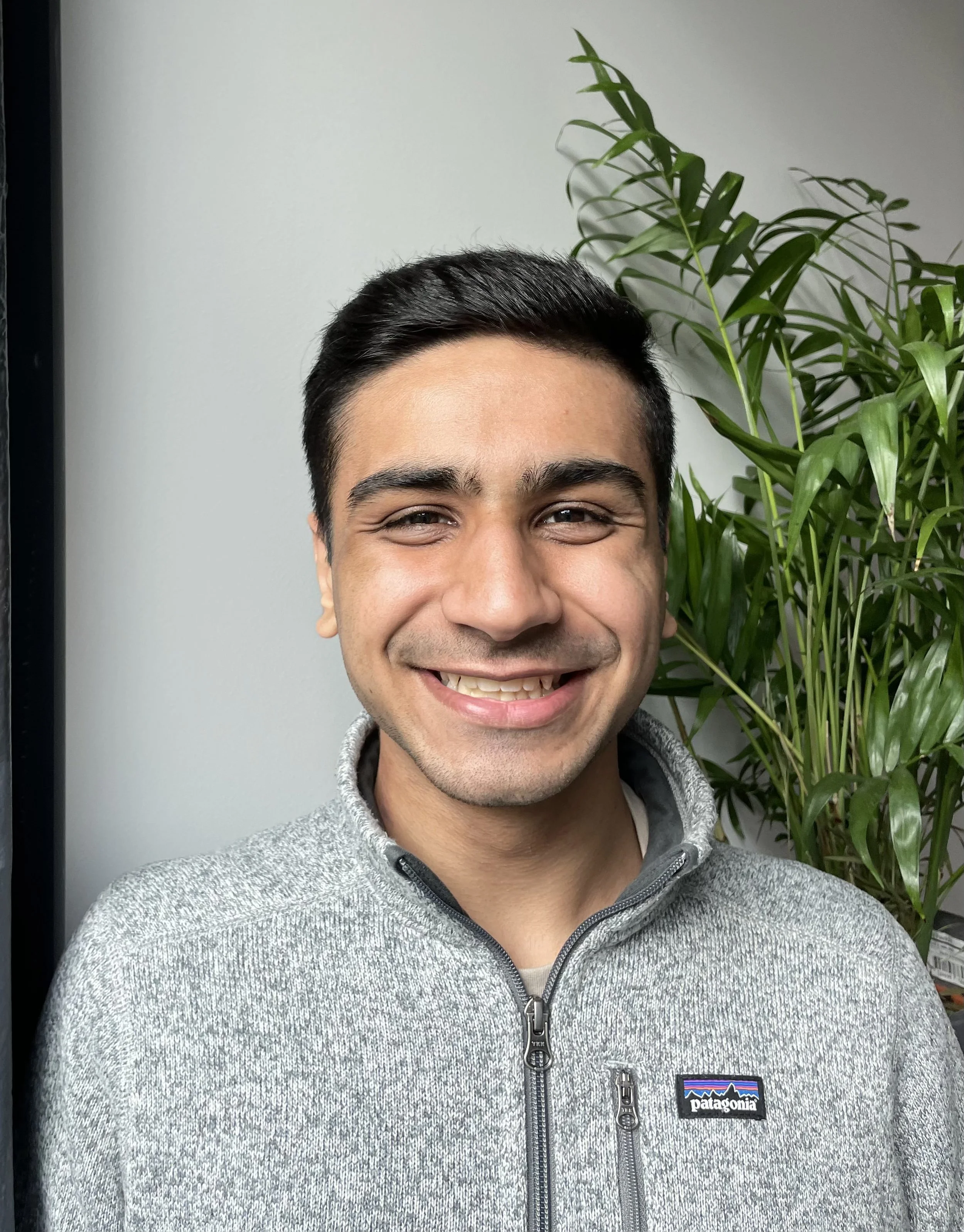 Our Team — BOCOBAY