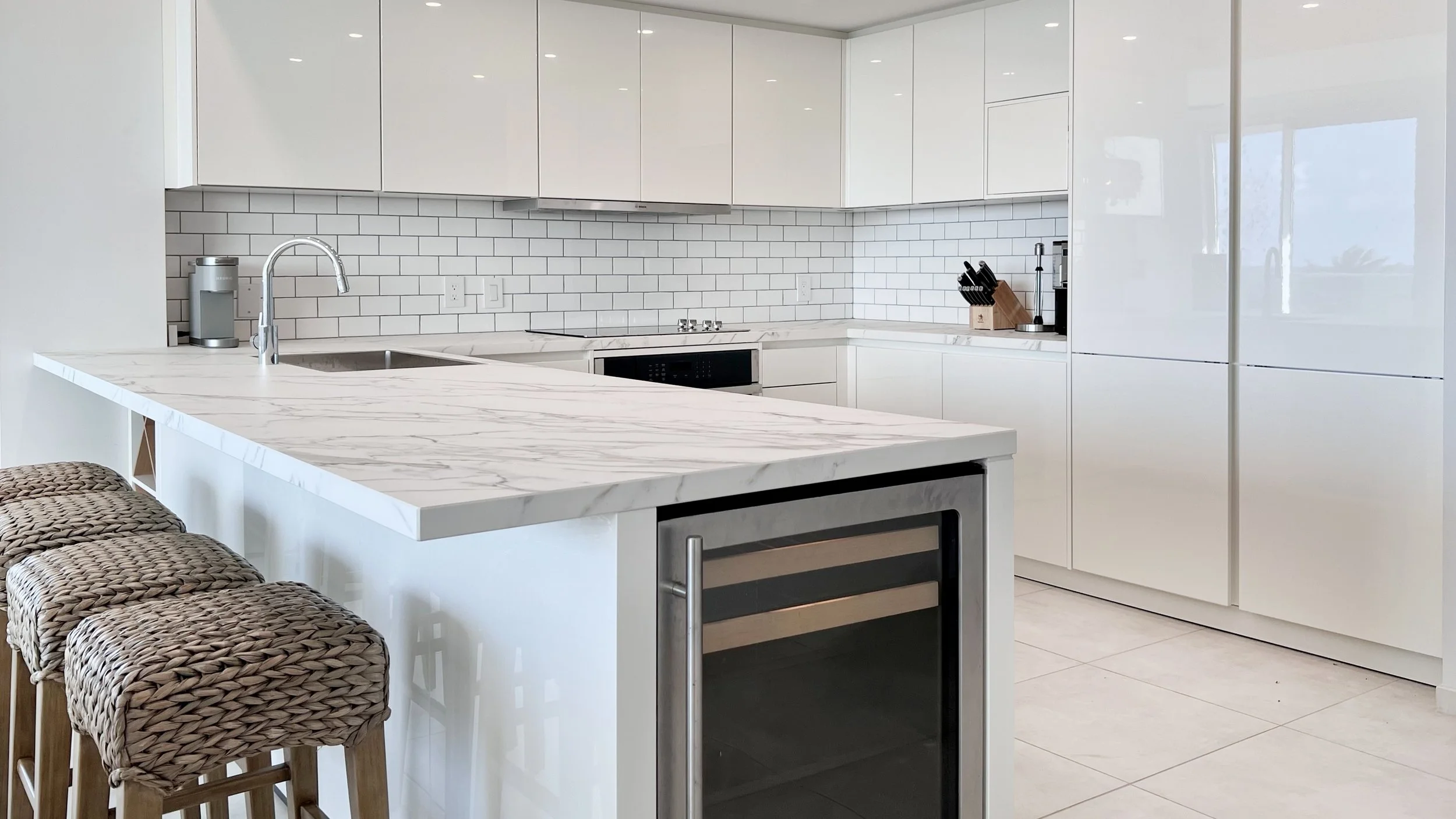 BOCOBAY : Luxury Vacation Rental Operator in Aruba