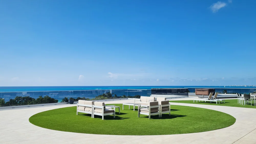 Why You Should Buy Your Second Home in Aruba — BOCOBAY