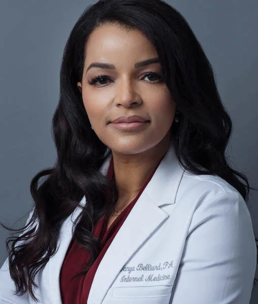 About — Aesthetica Medspa & Wellness Clinic