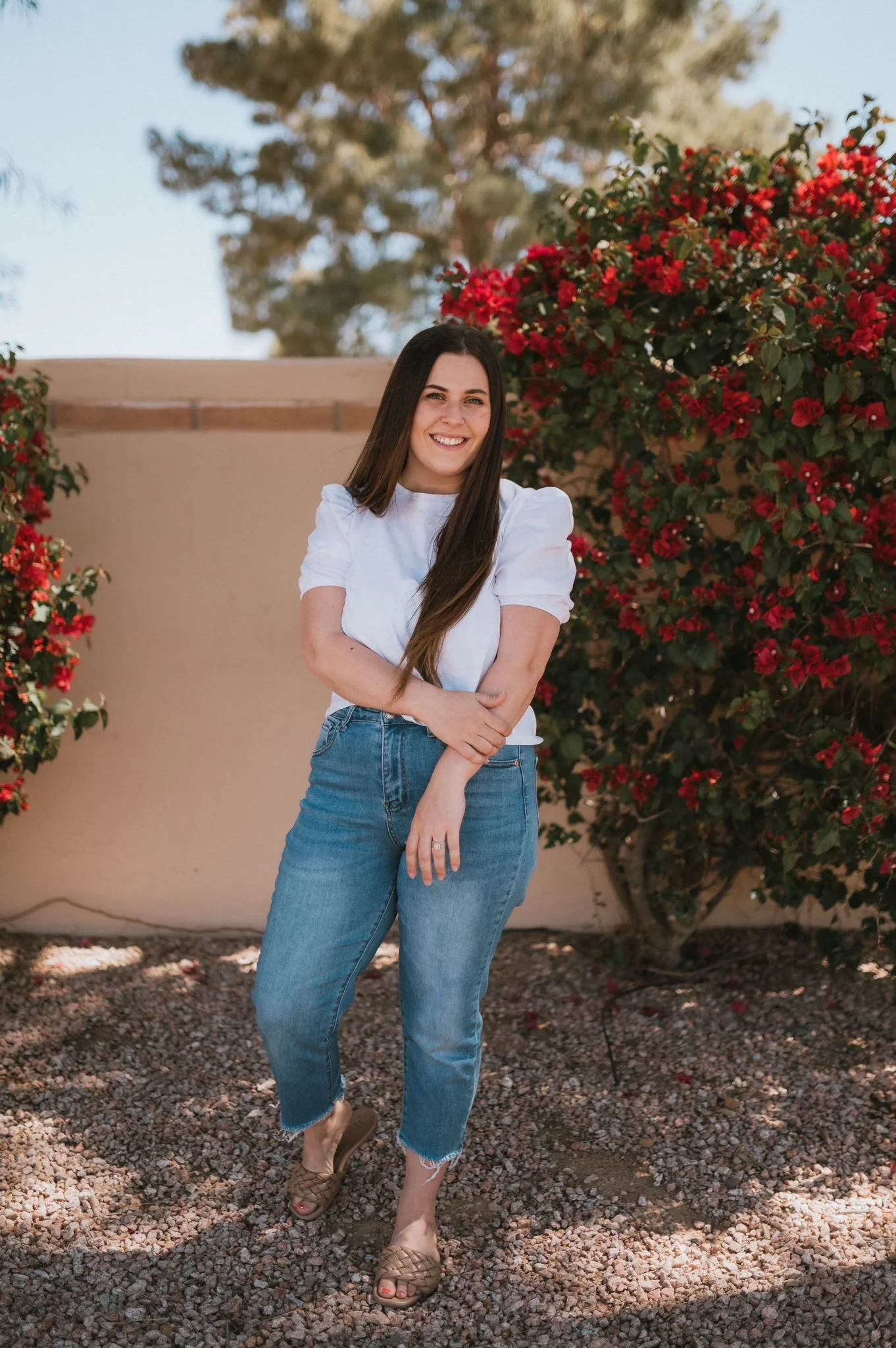 Meet the Team — Happy Birthing AZ