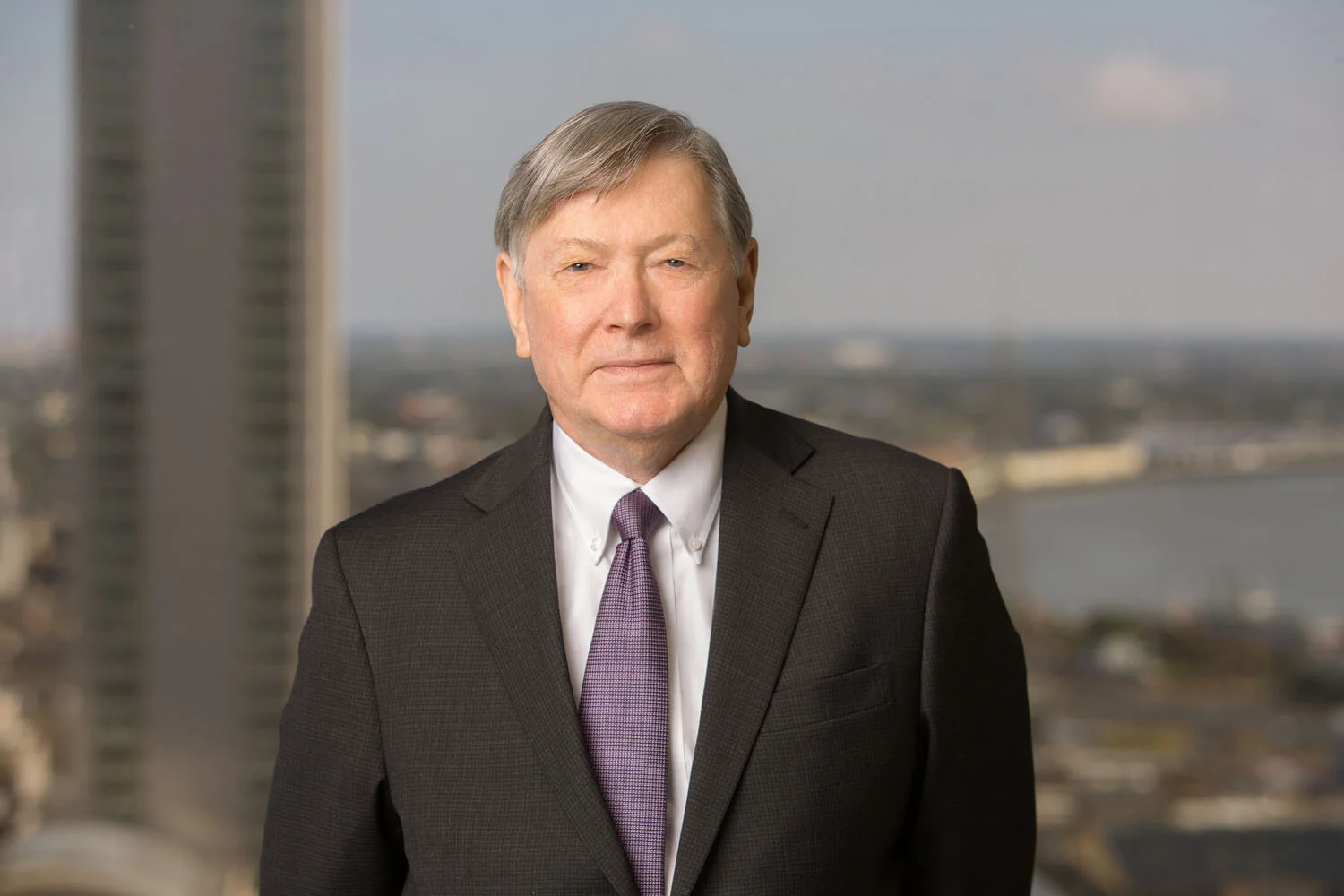 Our Team — Christovich & Kearney, LLP
