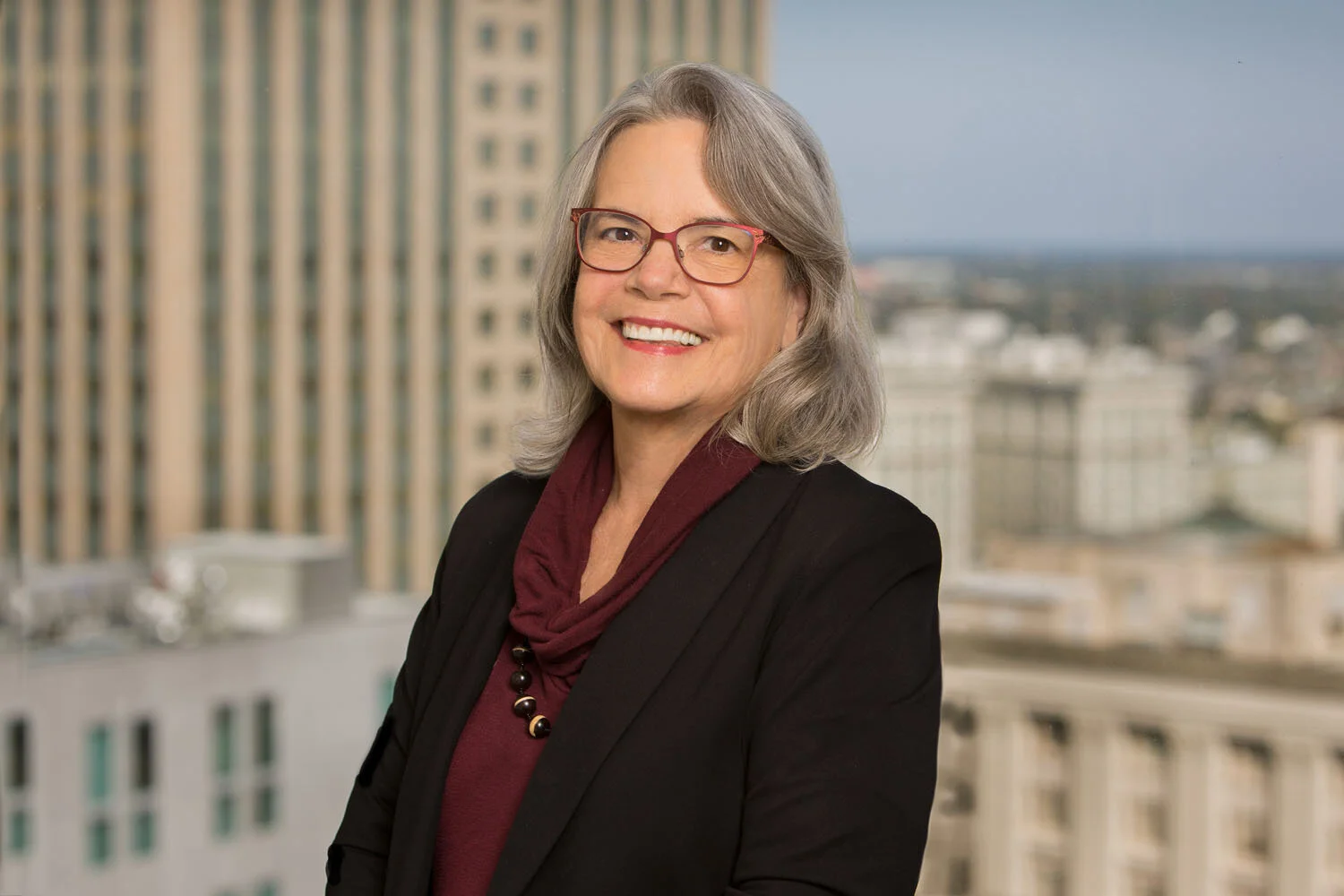 Our Team — Christovich & Kearney, LLP