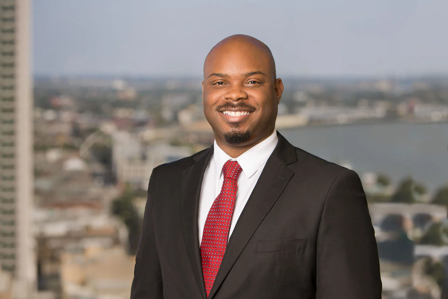 Our Team — Christovich & Kearney, LLP