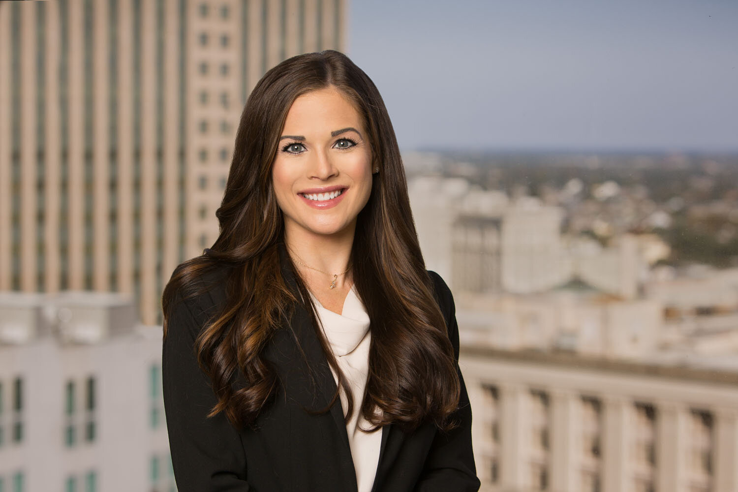 Our Team — Christovich & Kearney, LLP